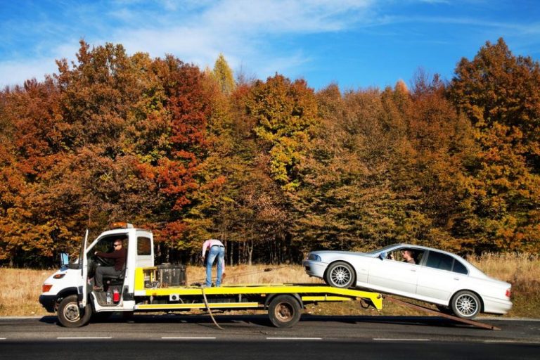 Eurola | Garantie et assurance panne mécanique